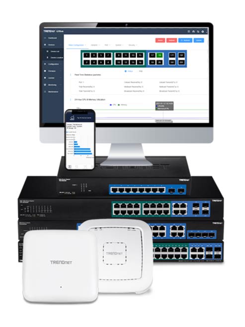 News | Dong Knows Tech