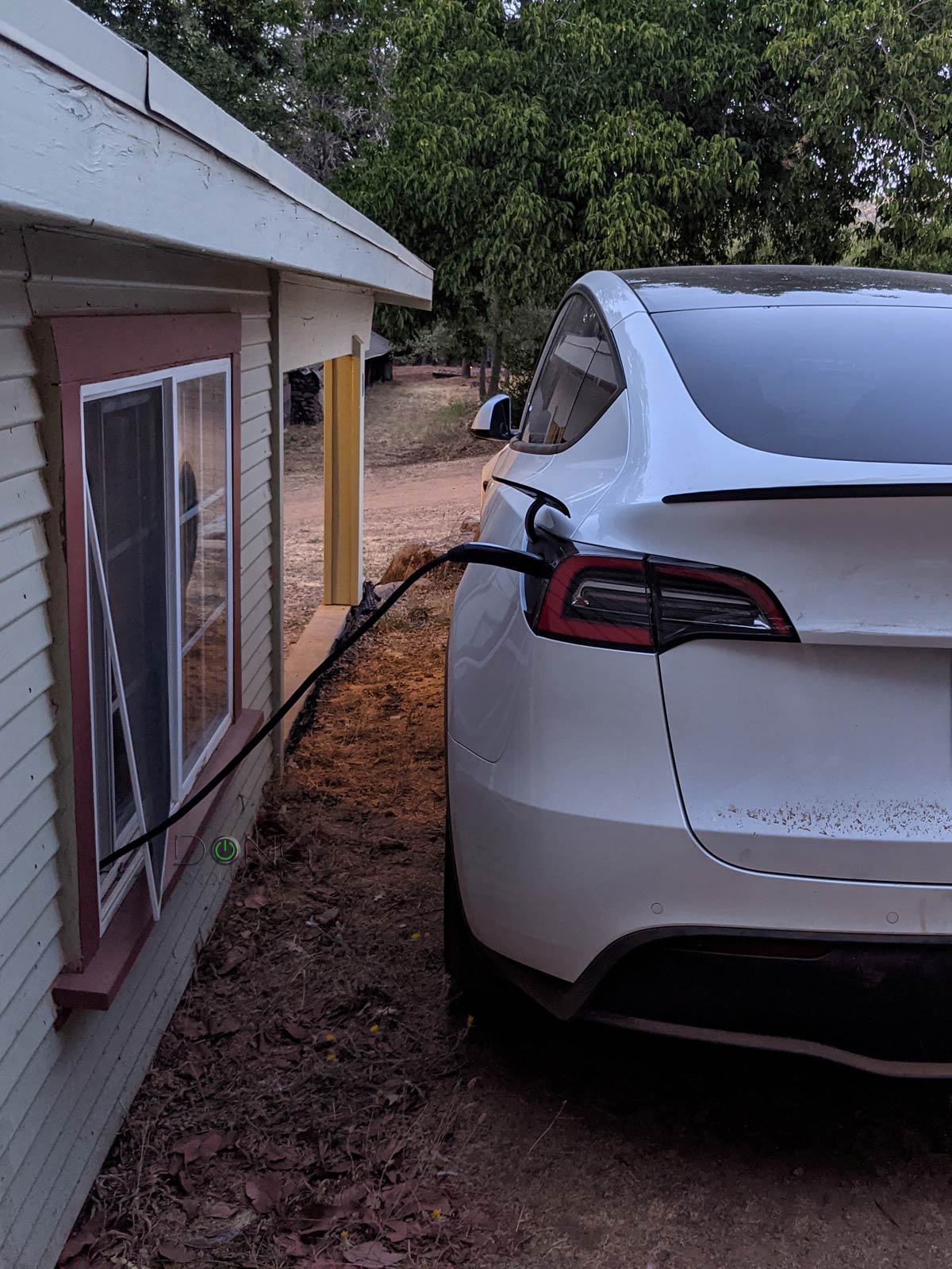 Owning a (Tesla Model Y) EV: 100% Real-world XP with that Fun Range ...