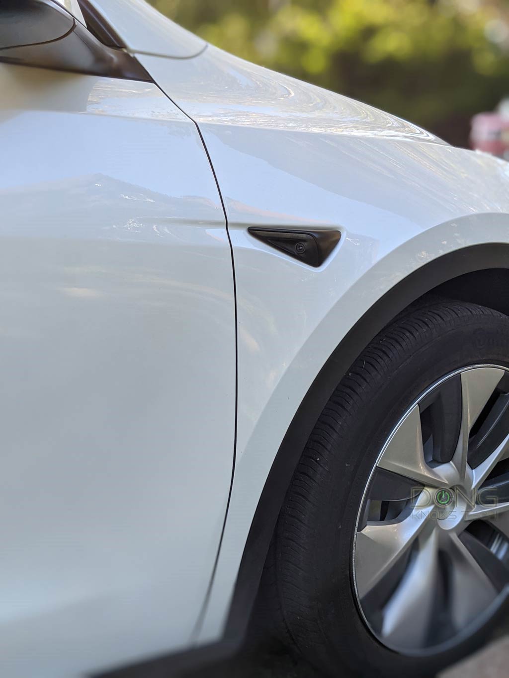 Driving Automation 101: A Big Matter of Degree | Dong Knows Tech