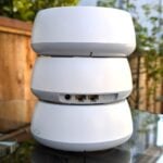 ASUS ZenWiFi BD5 Review: An Excellent Dual-Dand Wi-Fi 7 System | Dong Knows Tech