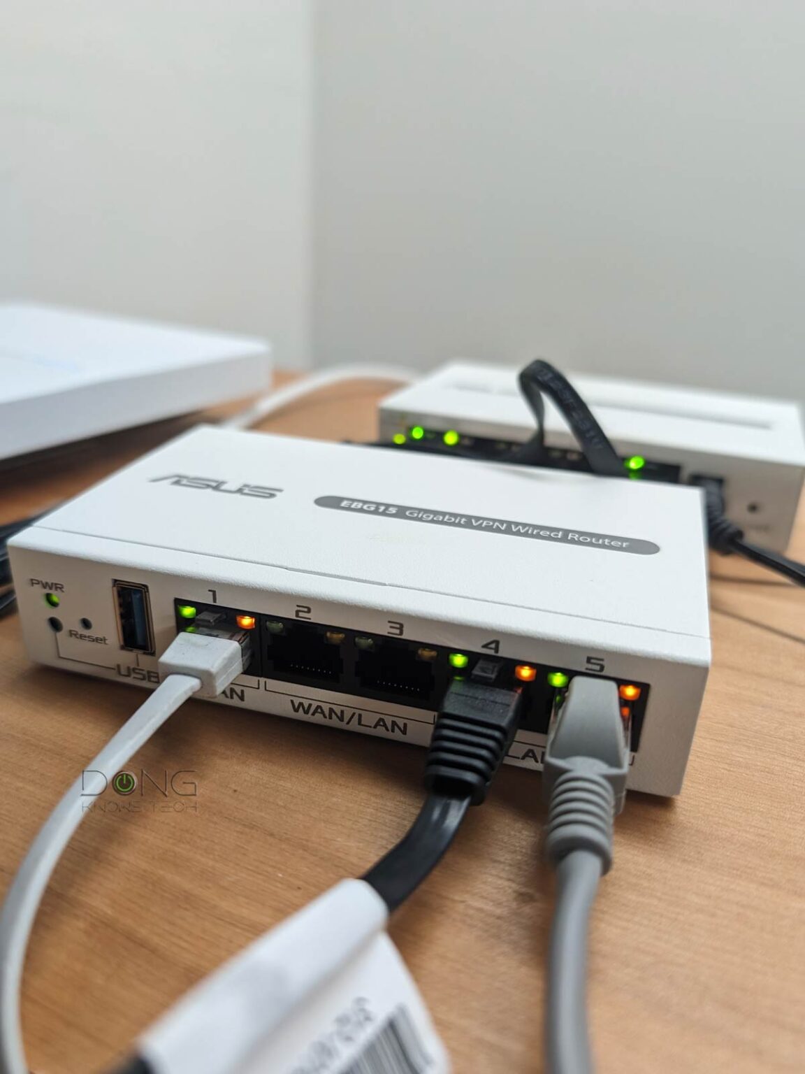 Reviews | Dong Knows Tech