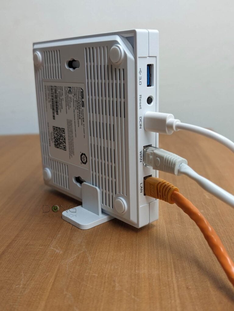 Best Travel Routers: The Top Five | Dong Knows Tech