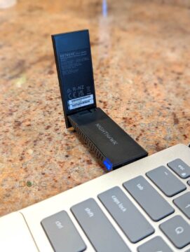 NETGEAR Nighthawk A9000 Review: A Quick and Effective Wi-Fi 7 Upgrade ...