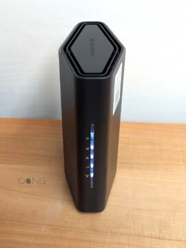 Best Dual-band Wi-Fi 7 Routers: The Top 5 | Dong Knows Tech