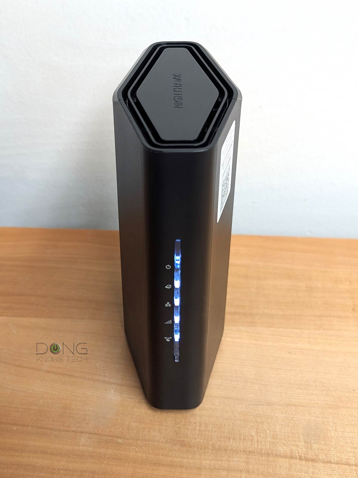 Best Dual-band Wi-Fi 7 Routers: The Top 5 | Dong Knows Tech