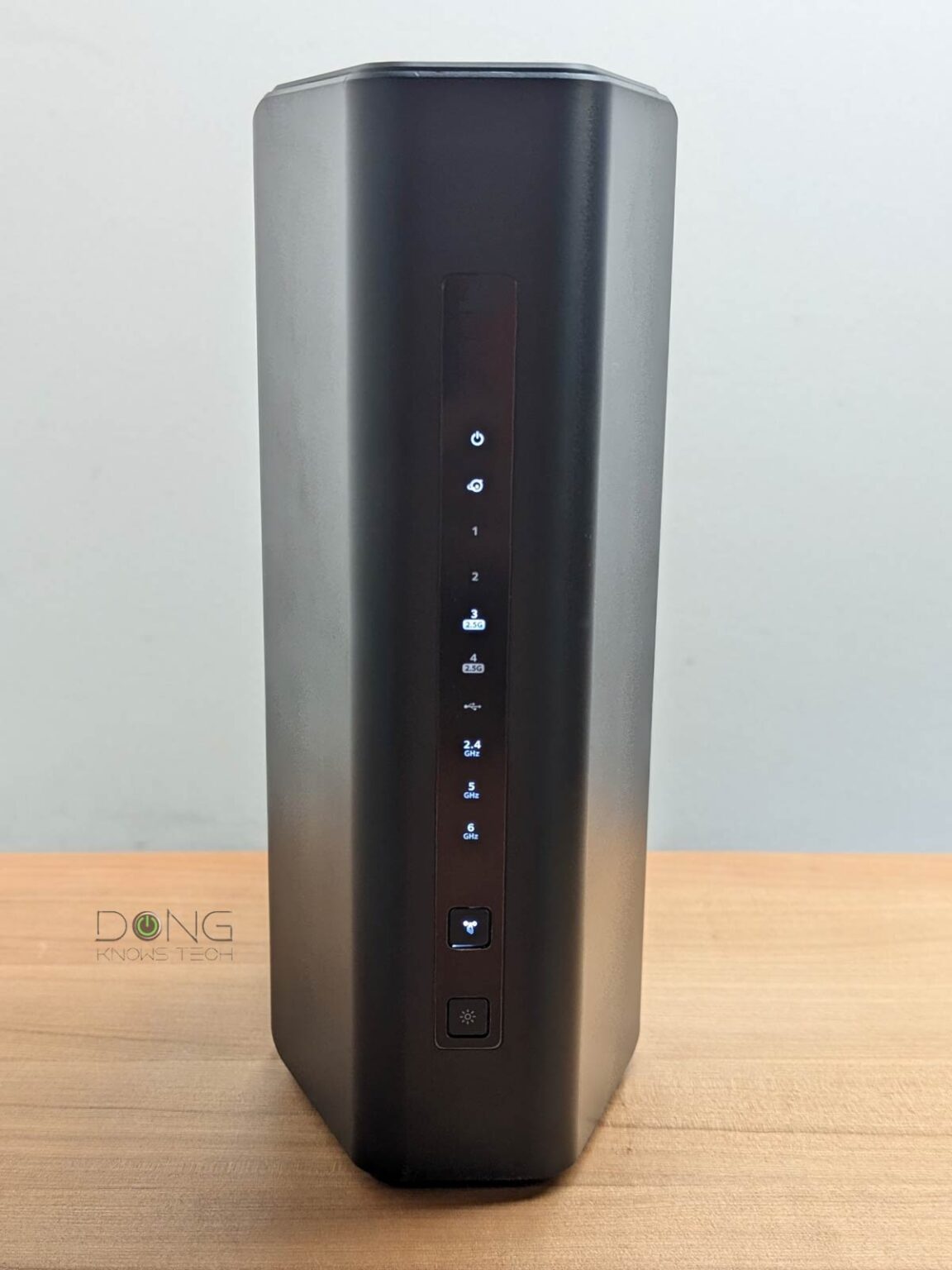 Wi-Fi Dropping Issues: 100% Proven Fixes | Dong Knows Tech