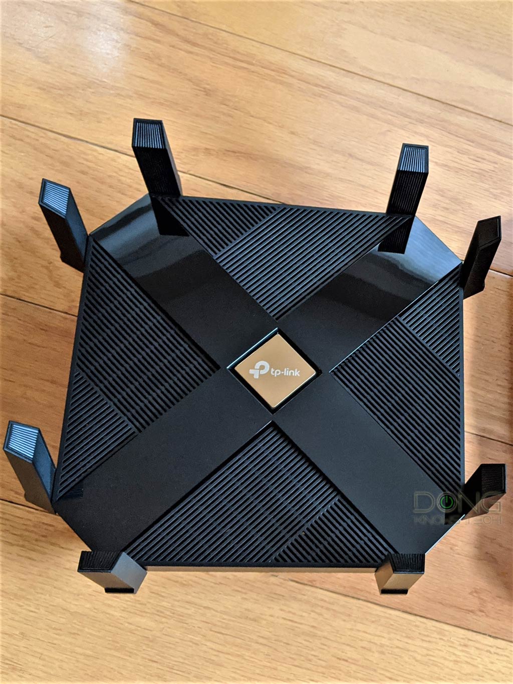 Best Wi-Fi 6 Routers: 2022's REAL Deals | Dong Knows Tech