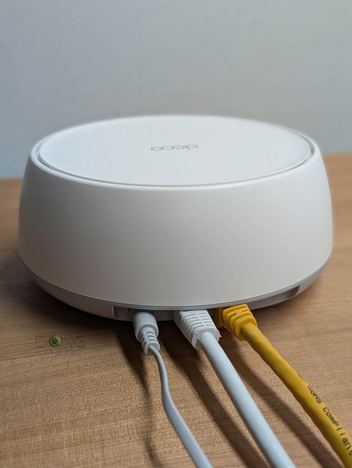 Affordable TP-Link Wi-Fi 7 Hardware: Today's Top Five | Dong Knows Tech