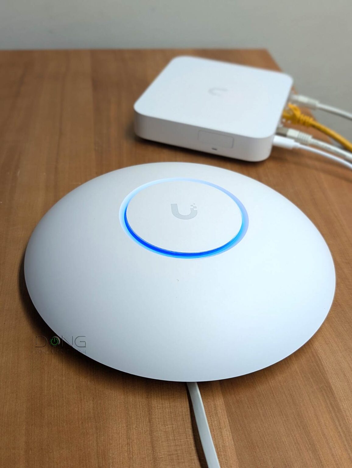 Best Wi-Fi Access Points: The Top 5 to Buy | Dong Knows Tech