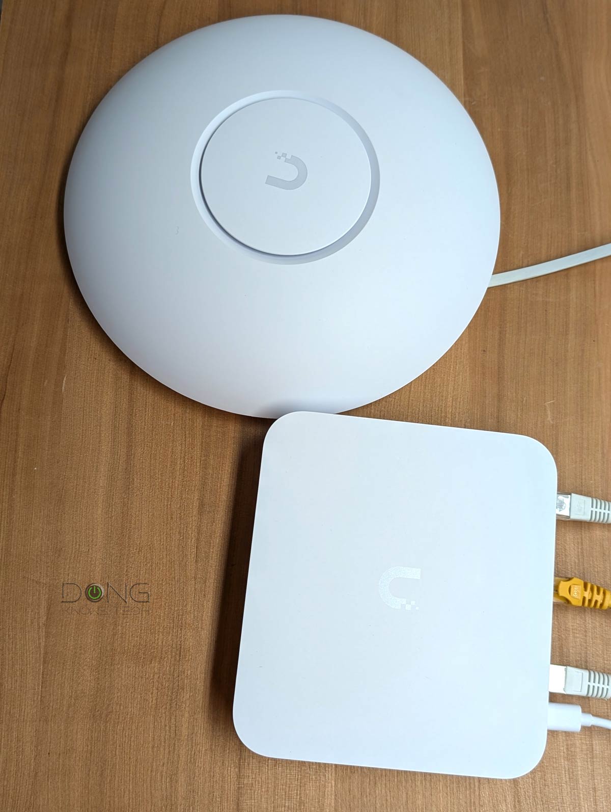 Mesh Wi-Fi System 101: Solid Real-World Tips | Dong Knows Tech