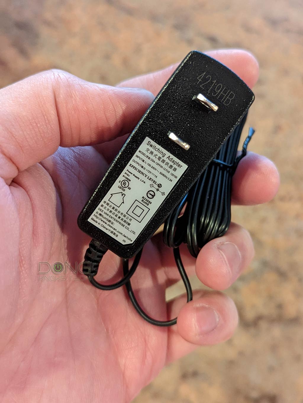 TRENDNet TEG-S762 Review: An Excellent Buy | Dong Knows Tech