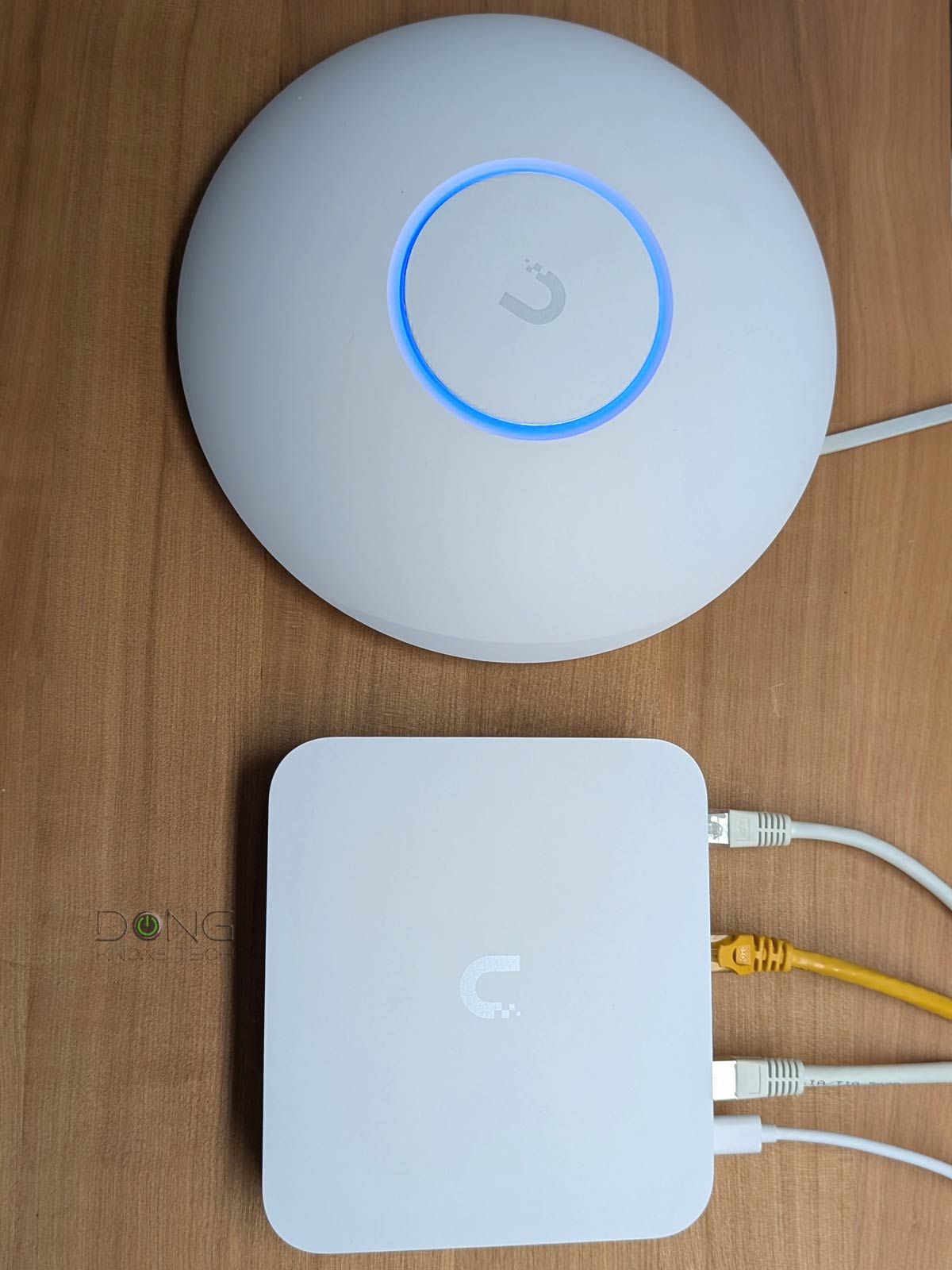 Top 5 Best Non-Wi-Fi Routers to Bring Home | Dong Knows Tech