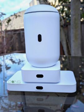 Ubiquiti UniFi Network 101: Build a Solid System Today! | Dong Knows Tech