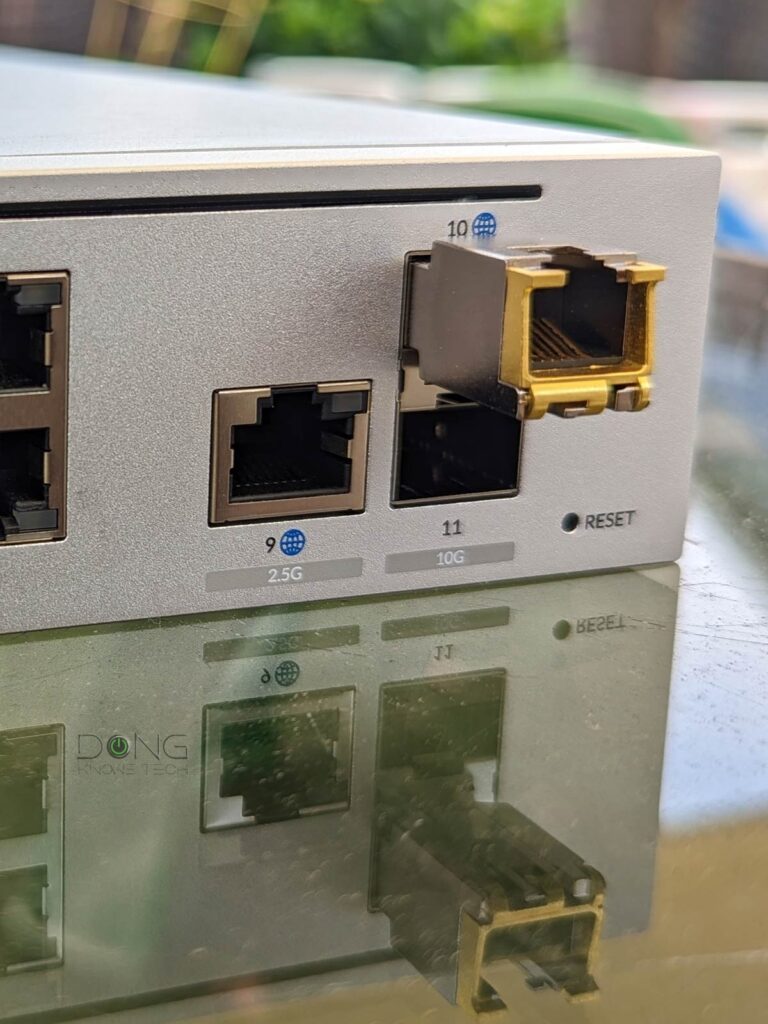 Reviews | Dong Knows Tech