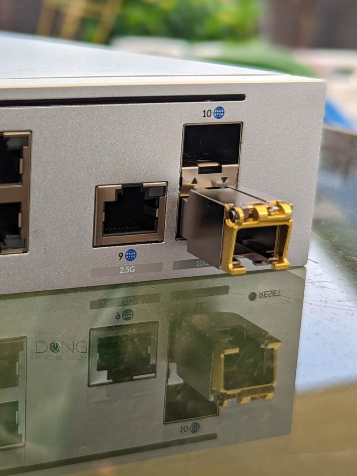 Dream Machine Pro Max: Ubiquitis Most Powerful $599 UniFi Controller ...