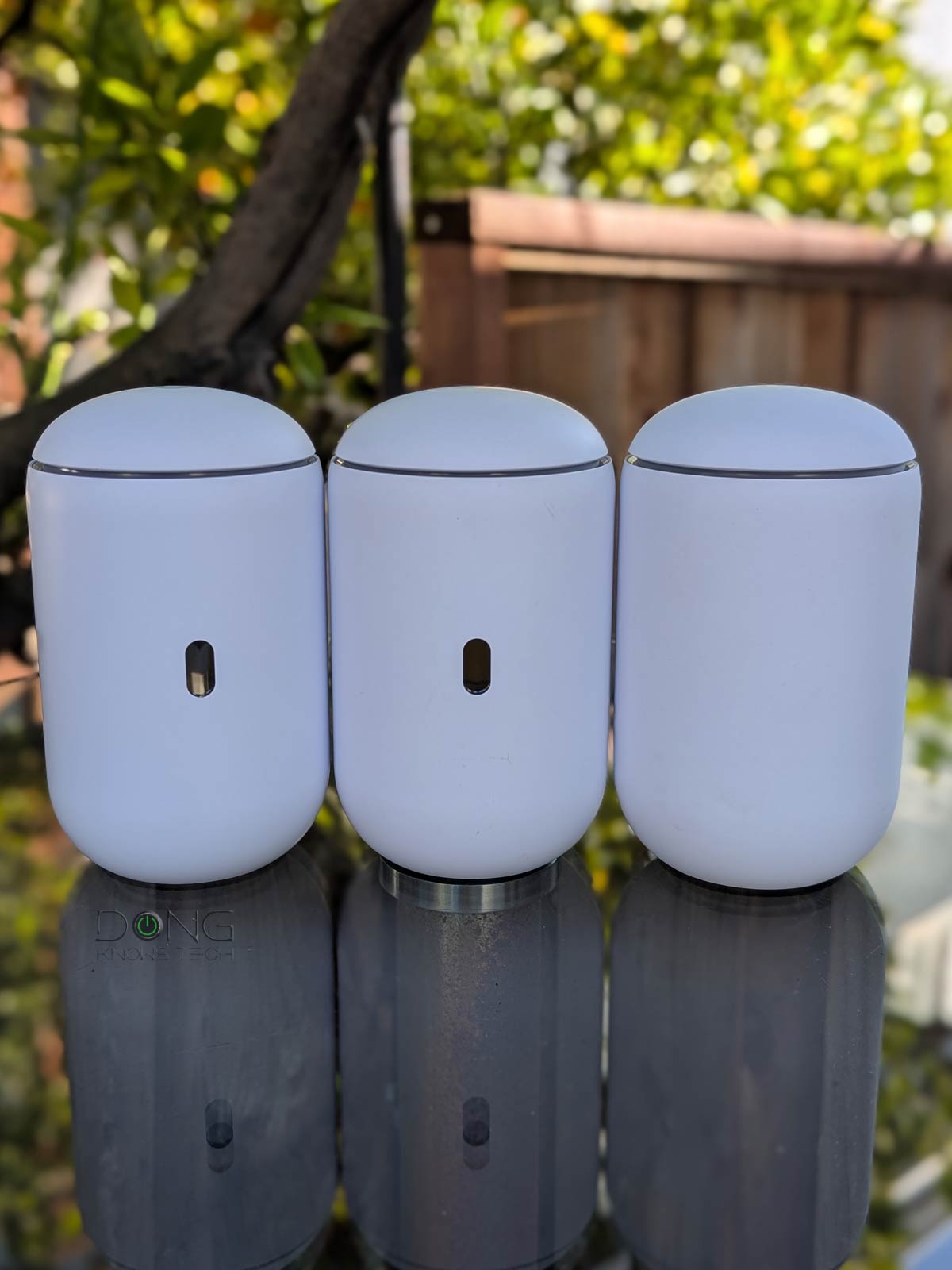 Ubiquiti Unveils New UniFi Cloud Gateways: UDR7, UX7 and UCG-Fiber ...