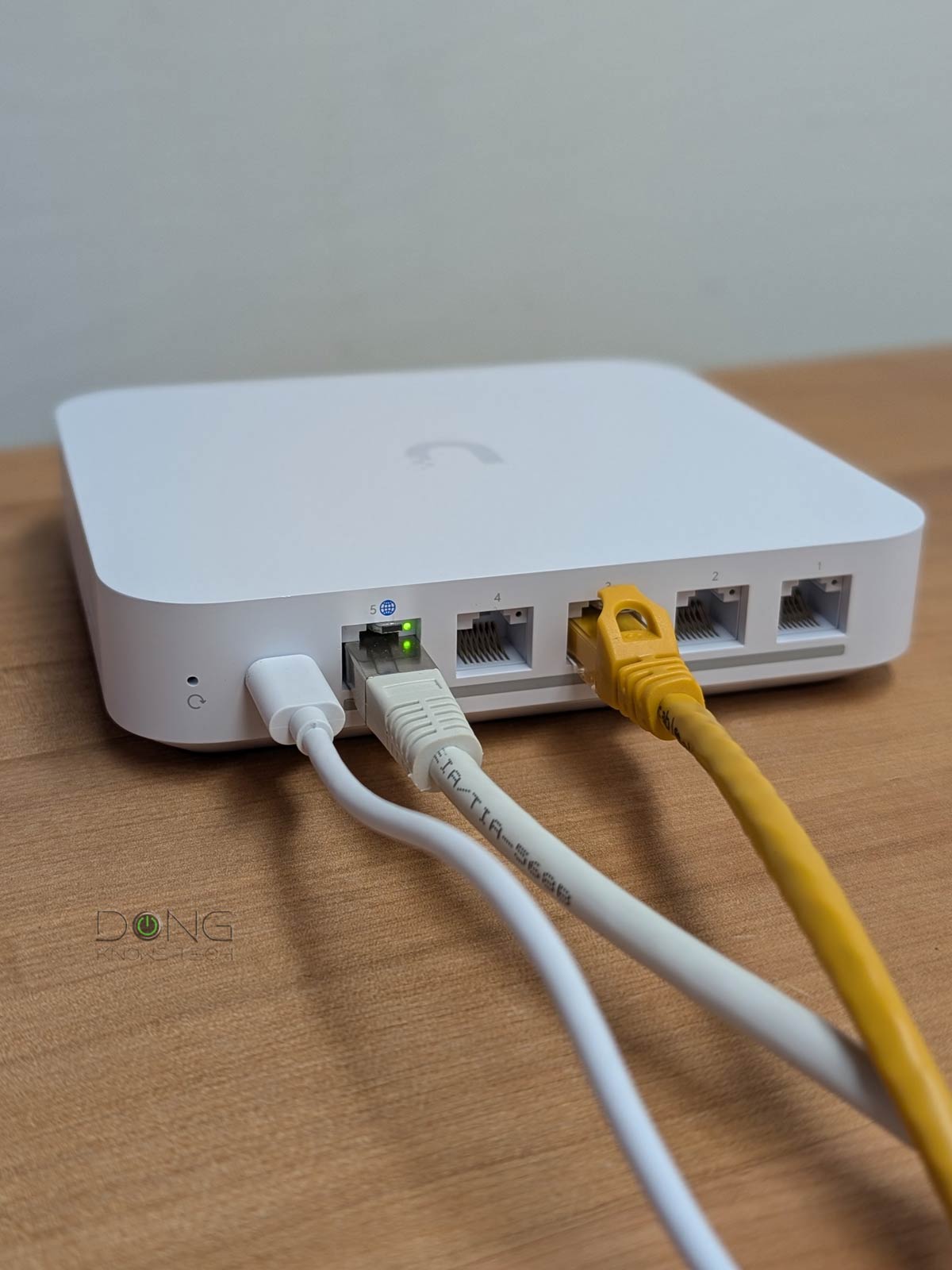 Wi-Fi Router 101: Tips on Getting the Best | Dong Knows Tech