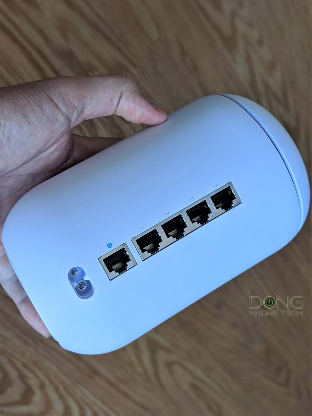 Best Wi-Fi 5 Routers of All Times | Dong Knows Tech
