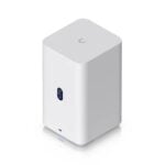UniFi Drive, Explained: The App that Powers All Ubiquiti UNAS Servers ...