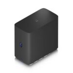 UniFi Drive, Explained: The App that Powers All Ubiquiti UNAS Servers ...