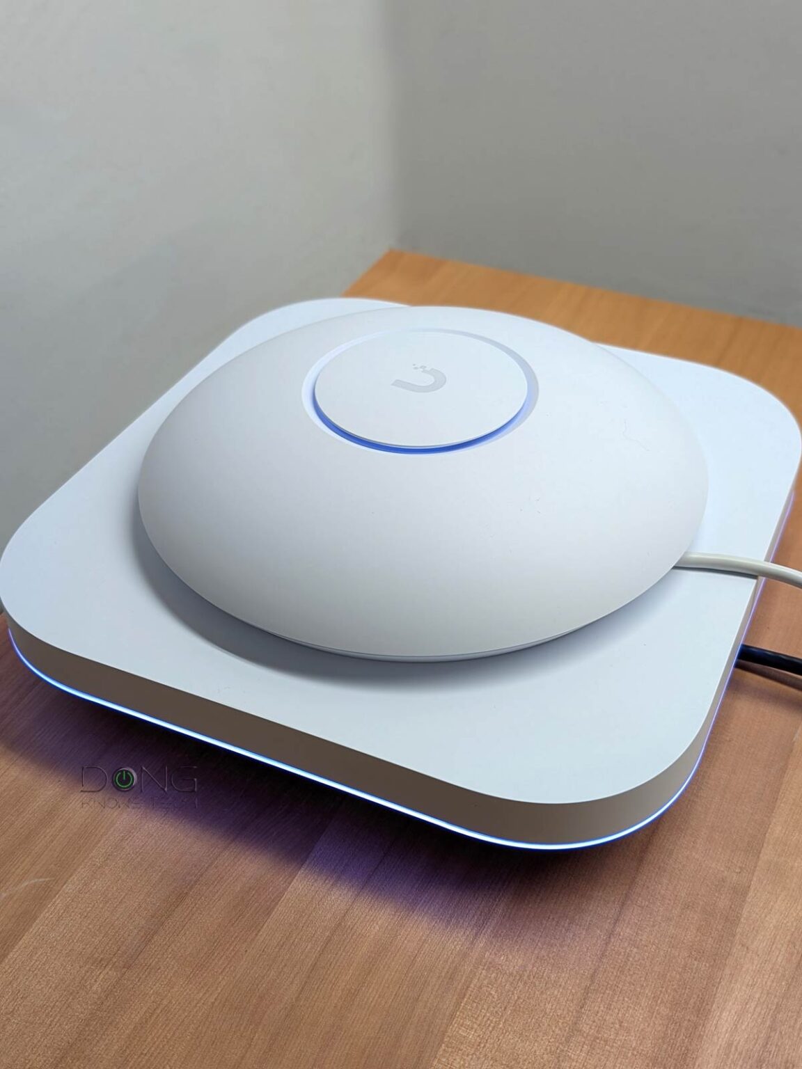 Your Router, Airtime Fairness, and IoT: 3 Proven Trick to Handle Smart ...
