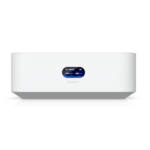 UniFi Express 7 (UX7) Review: A Fine and Flexible Entry-Level Wi-Fi 7 ...