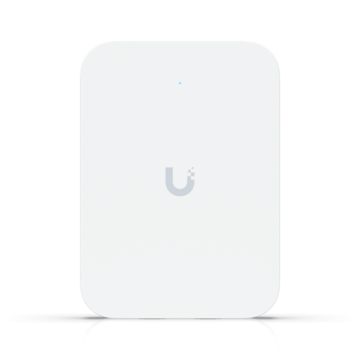 Ubiquiti U7-Lite and U7 In-Wall: Affordable Yet Not Cheap | Dong Knows Tech