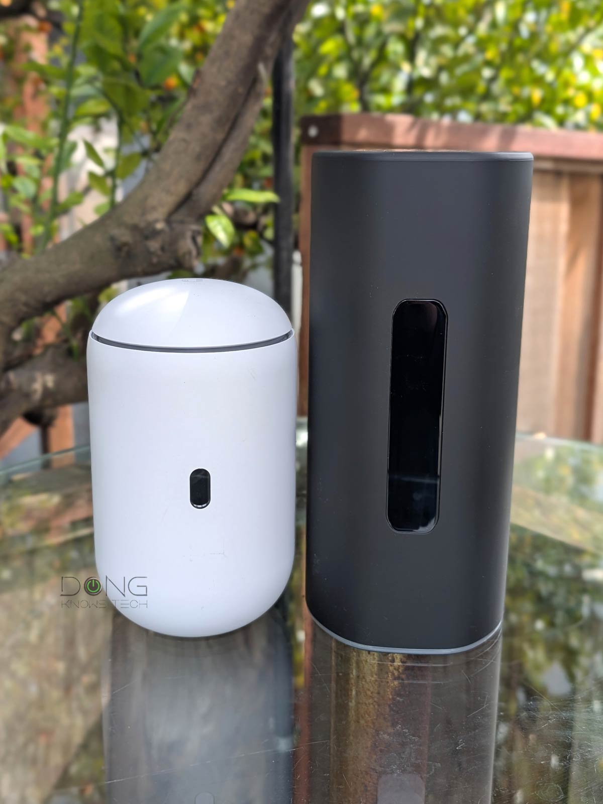 Ubiquiti UniFi Network 101: Build a Solid System Today! | Dong Knows Tech