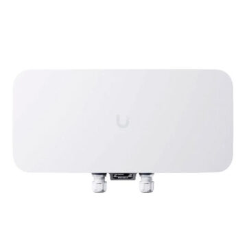 UniFi E7, E7 Campus and E7 Audience: Ubiquiti's Trio of Ultimate Wi-Fi 7 APs | Dong Knows Tech