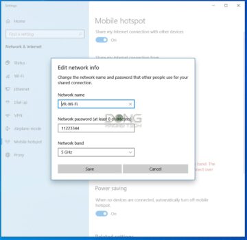 Best 5 VR Wi-Fi 6/6E Routers (for Oculus Airlink) | Dong Knows Tech