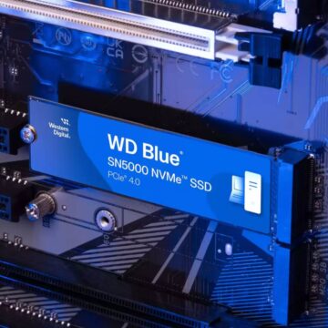 News | Dong Knows Tech