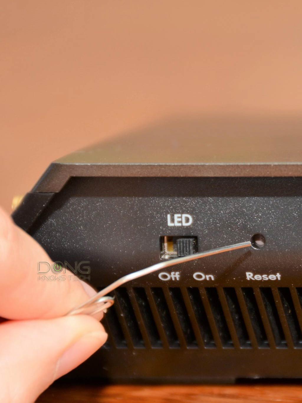 Wi-Fi Router Security 101: Solid Safety Tips to Keep Your Home Network ...