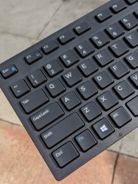 Master These Cool Windows 11 Tricks Today! | Dong Knows Tech