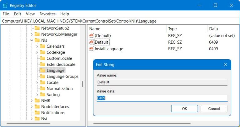 Windows 11 Upgrade on Upsupported Hardware: ISO Downloads for 25H2 and ...